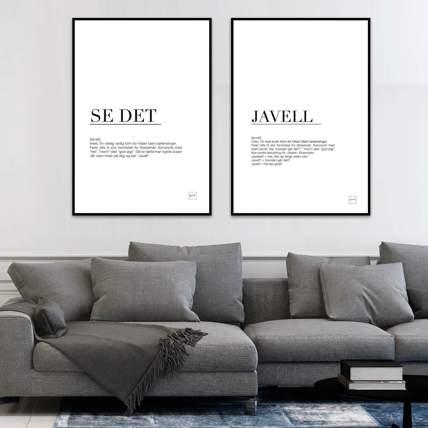 javell-se-det-50x70 - Pictureit.no